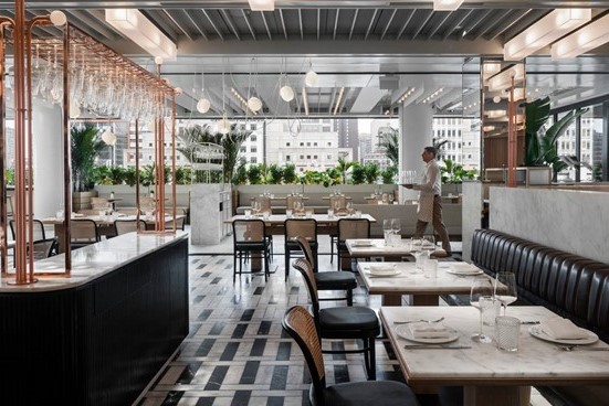 McGill Alumni - Event Details