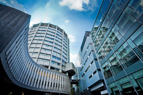 McGill Alumni - Event Details