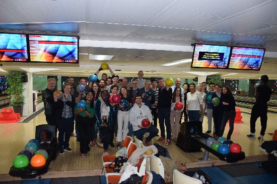 McGill Alumni - Event Details