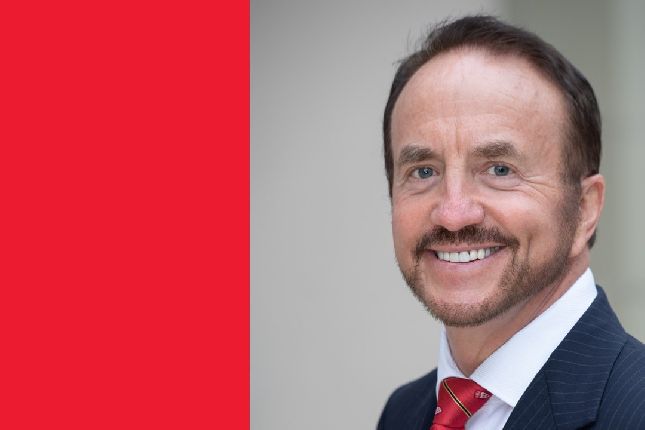 McGill Alumni - Event Details