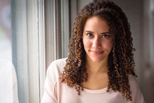 McGill Alumni - Event Details