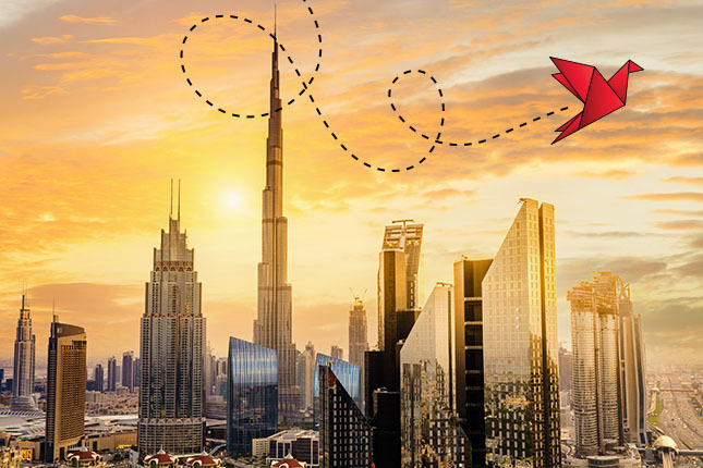 McGill Alumni - Event Details