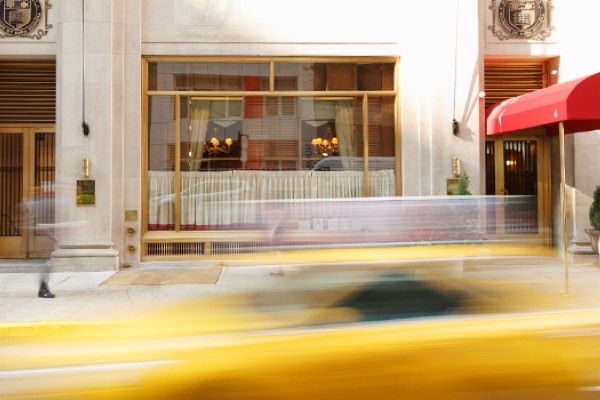 McGill Alumni - Event Details